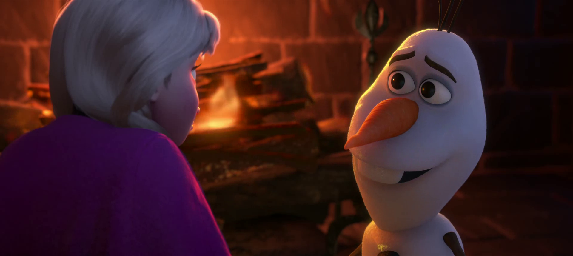10 Things You Can Learn from Disney’s “Frozen” – Duane S. Montague